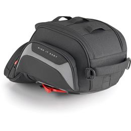 Givi Easy-T EASY05, Tankrucksack Tanklock