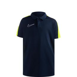 Nike Performance Shirt 'Academy 23' boy Blue size XS