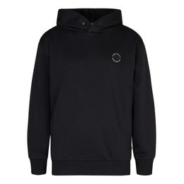 PETROL INDUSTRIES Sweatshirt 'Ozark' boy Black size 164