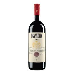 Tignanello 2022, Rotwein, trocken, Italien, Toskana, 1 Flasche &agrave; 0,75 l