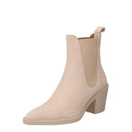 ABOUT YOU Chelsea Boots female Beige size 37
