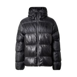 adidas originals Winter Jacket 'Adicolor' male Black size M