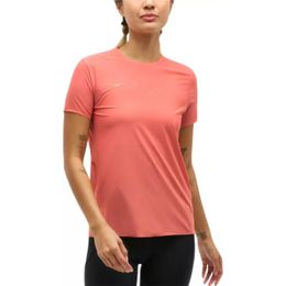 Hoka One One HOKA Airolite Run T-shirt Damen