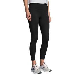 Brooks Method 7/8 Tight Damen