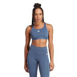 Adidas TLRD React Training High-Support Bra Damen