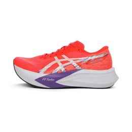 asics Magic Speed 4 Herren