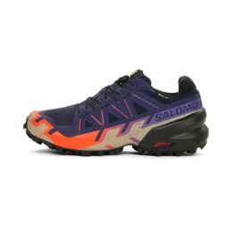 Salomon Speedcross 6 GTX Herren