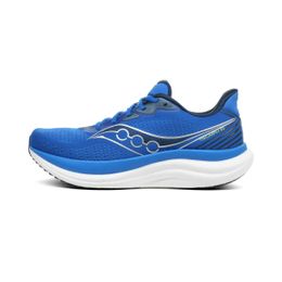 Saucony Triumph 23 Herren
