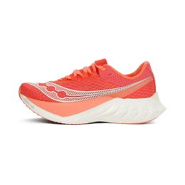 Saucony Endorphin Pro 4 Damen