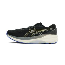 asics GT-4000 4 Herren
