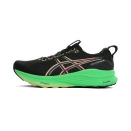 asics Gel Kayano 32 Herren