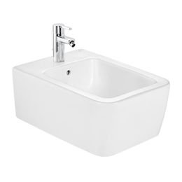 ROCA Inspira Bidet, A357535000,