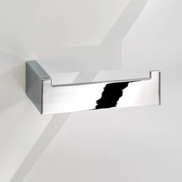 Decor Walther BRICK Papierrollenhalter, 0590500, BK TPH1