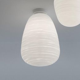 Foscarini Rituals 1 Deckenleuchte, E27, FN2440081R1_10,
