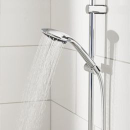Grohe Vitalio Joy Handbrause, 1 Strahlart, 27315000,