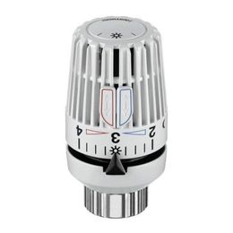 Heimeier VK Thermostatkopf, 9710-24.500,