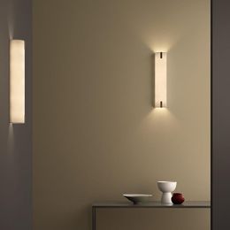 Illumina astro Elba Wandleuchte, E27, 1469004,
