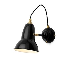 Anglepoise Original 1227 Wandleuchte, 32524,