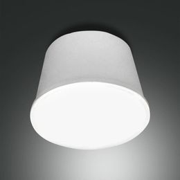 Fabas Luce Armanda Akku Wandleuchte, LED, 3742-50-102,