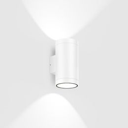 Wever & Ducr&eacute; TAIO Wandleuchte 2-flammig, LED, 180684W5,