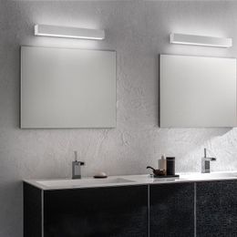 Ailati Lights by Zafferano Slat Wandleuchte, LED, LD0152B3,