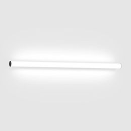 Wever & Ducr&eacute; MIRBA Wandleuchte, LED, 328388BW3,