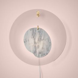 Foscarini Gioia Wandleuchte, LED, FN306005R1_61,