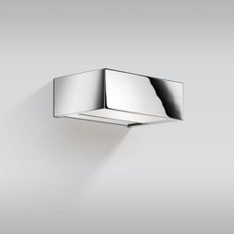 Decor Walther Box Wandleuchte, G9, 0300800,