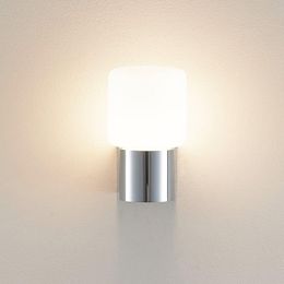 MOLTO LUCE LANU FLAT Wandleuchte, G9, 222-00118,