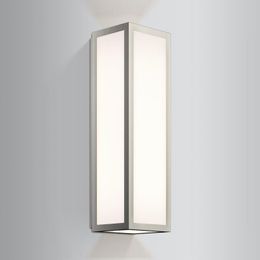 Decor Walther Bauhaus Wandleuchte, LED, 0333934,