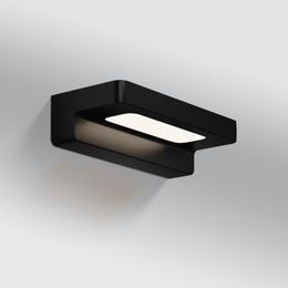 Decor Walther Form Wandleuchte, LED, 0329460,