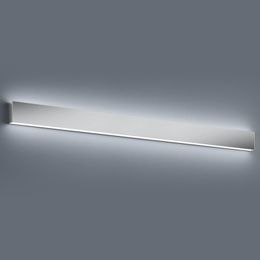 Helestra VIS Wandleuchte, LED, 18/2026.04,