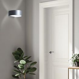 Helestra Fosca Wandleuchte, LED, 18/1328.26,