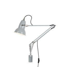 Anglepoise Original 1227 Wandleuchte, E27, 32035,