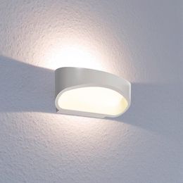 Deko-Light Acamar Wandleuchte, LED, 341194,