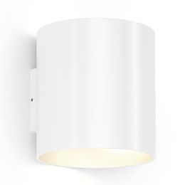 Wever & Ducr&eacute; Ray Wandleuchte, LED, 911121W2+912228W3, 342248W3