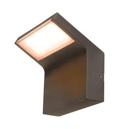 SLV Ordi II Wandleuchte, LED, 1008721,