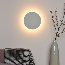 Lucide EKLYPS Wandleuchte, LED, 46201/08/31,