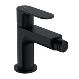 Hansgrohe Rebris S Bidetarmatur, 72210670,