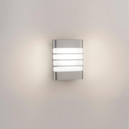 Philips Raccoon Wandleuchte, LED, 8718291479451,