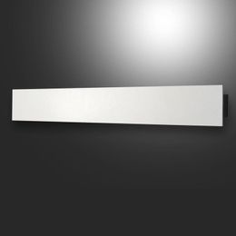 Fabas Luce Lotus Wandleuchte, LED, 3559-22-102,
