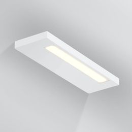 Decor Walther Slim N LED Wandleuchte, 0329750,