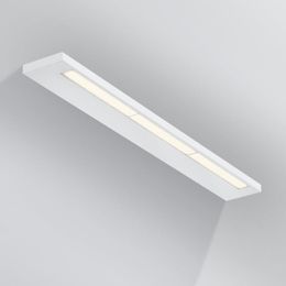 Decor Walther Slim N LED Wandleuchte, 0329950,