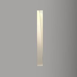 Illumina astro Borgo Trimless Wandeinbauleuchte, LED, 1212038,