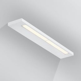 Decor Walther Slim N LED Wandleuchte, 0329850,