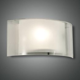 Fabas Luce Alide Wandleuchte, E27, 3708-21-241,