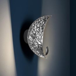 Catellani & Smith Catellani & Smith Stchu-Moon 05 Wandleuchte, LED, SM5LS,