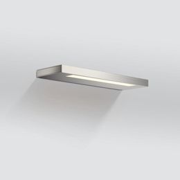 Decor Walther Slim N LED Wandleuchte, 0329734,