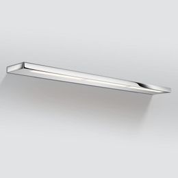 Decor Walther Slim N LED Wandleuchte, 0329900,
