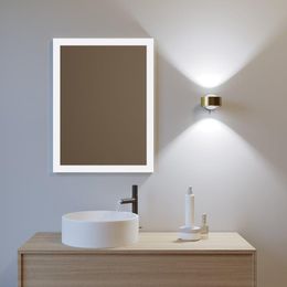 Top Light Puk! Avantgarde Wandleuchte, LED HV, 120-1012024,